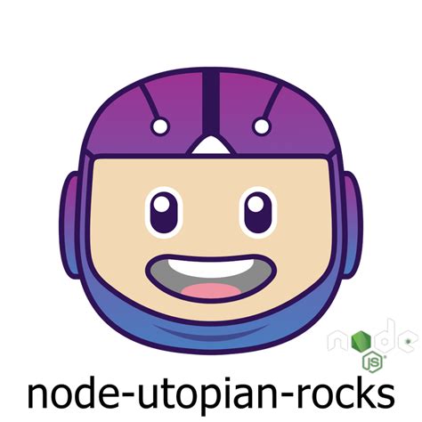 Update Utopianrocks Api Wrapper For Nodejs New Features V016 — Hive