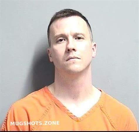 Stipp Matthew Allen 03142025 Dallas County Mugshots Zone