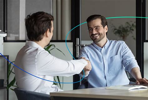 Ciklum Achieves The Aws Advanced Tier Services Partner Status Ciklum