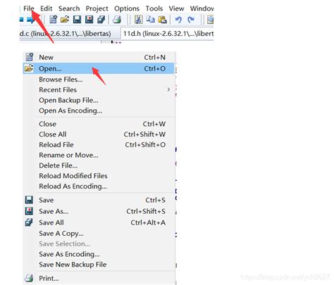 source insight 破解版下载及使用方法 burlingame 博客园