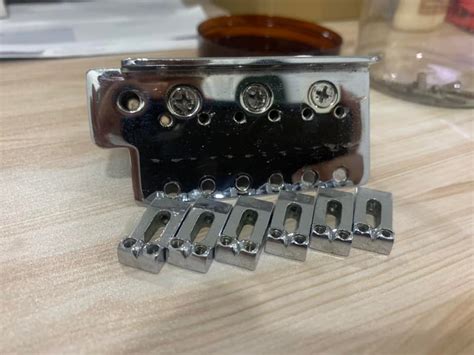 ถ้าไม่ใสเราไม่นอน 😂 String Neighbour