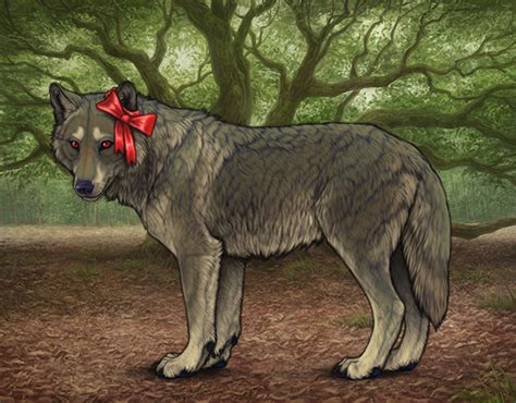 Serpentine Keep Sex Ch Wolvden