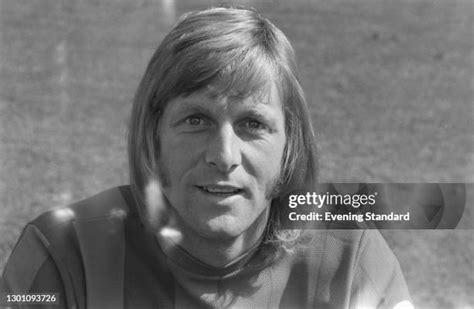 Mel Blyth Photos And Premium High Res Pictures Getty Images