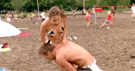 Amanda Bynes Nude Collection Update Scandal Planet