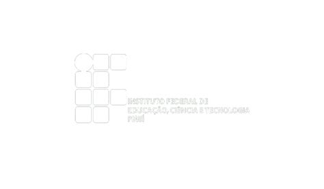 Introducao Web Reposit Rio Dedicado Ao Desenvolvimento Das Atividades