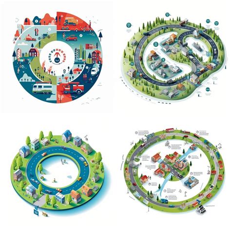 Visualizing The Closed Loop Process Prompt Neoprompt