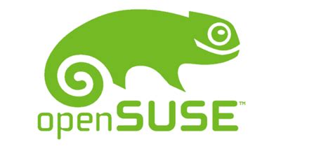 Opensuse Leap 16 0 Als Beta Verfügbar Linuxnews De