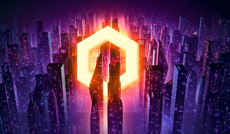 analyst says one ethereum based altcoin is setting up for possible 100x rally as crypto markets