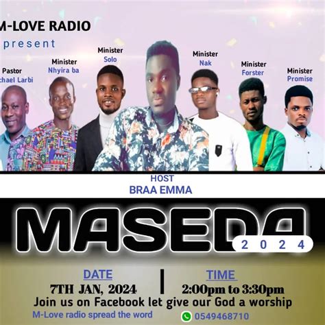 Michael Larbi Larbi2904 • Instagram Photos And Videos