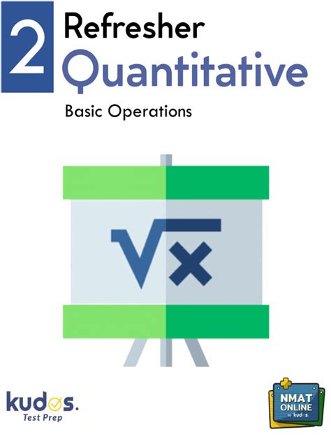 Basic Operations Math Nmath Pdf Variable Mathematics Equations