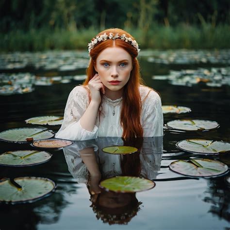 Cute Nymph Images Free Download On Freepik