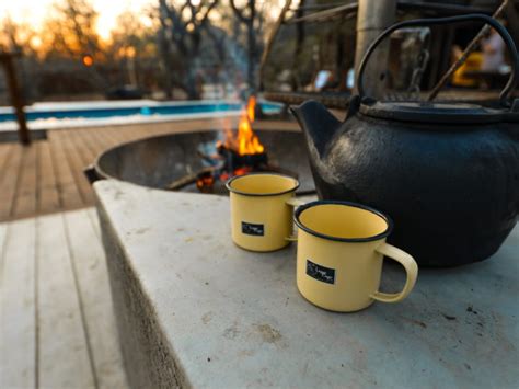 Lazy Kruger Swop And Stay