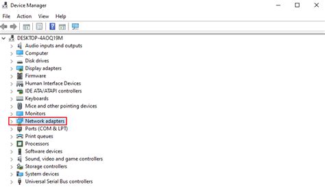 What To Do When Windows 11 Cant Connect To A Network Or Wifi Minitool
