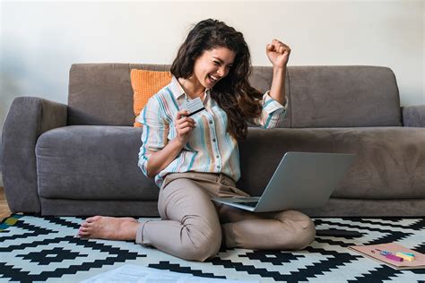 What Is Incentive Pay Types And How To Create Gapp Group