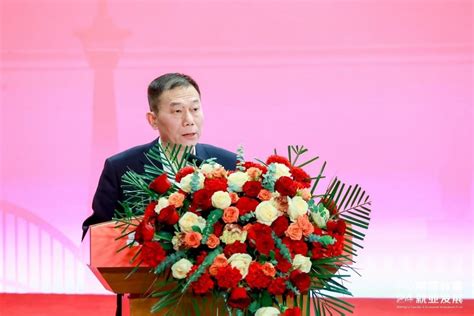 2024高等教育与就业发展论坛在天津举行，共话大学英语能力培养中国网