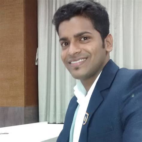 Rajesh Rajak Youtube