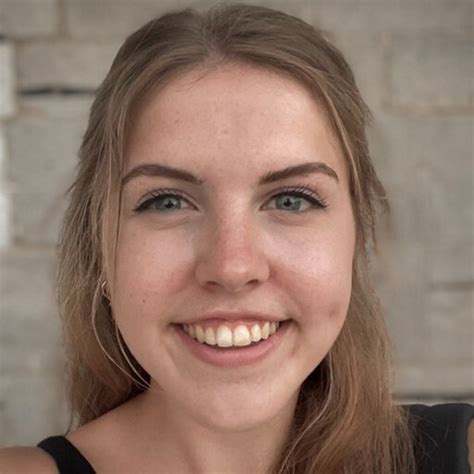 Eline Heusschen Radboud University Nijmegen Ru Department Of