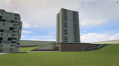 Gm Construct Map Model FiveM Releases Cfx Re Community