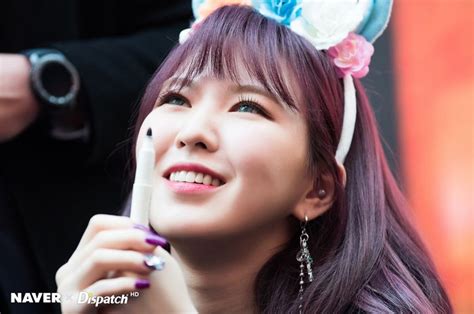 Tipe Cewek Yang Gampang Bikin Cowok Ilfeel Cewekbanget