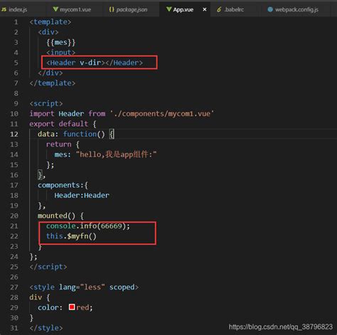 Vue自定义插件及使用vue中用自定义插件创造登录界面 Csdn博客