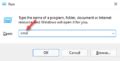Easy Ways To Force Quit A Chrome Tab That S Not Closing