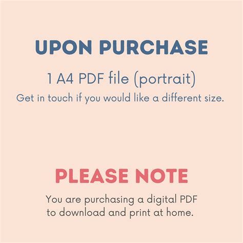 Circle Of Fifths Etsy