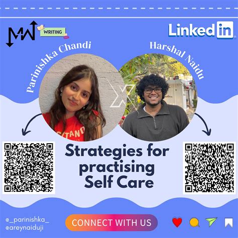 7th Collaboration Write Up Post On Linkedin Post With The One And Only