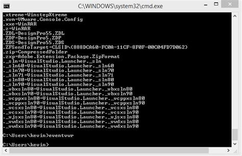 Playing Along With Fake Microsoft Support Call