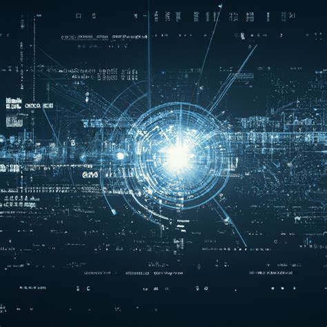 Como Um Assistente Virtual Pode Impulsionar Sua