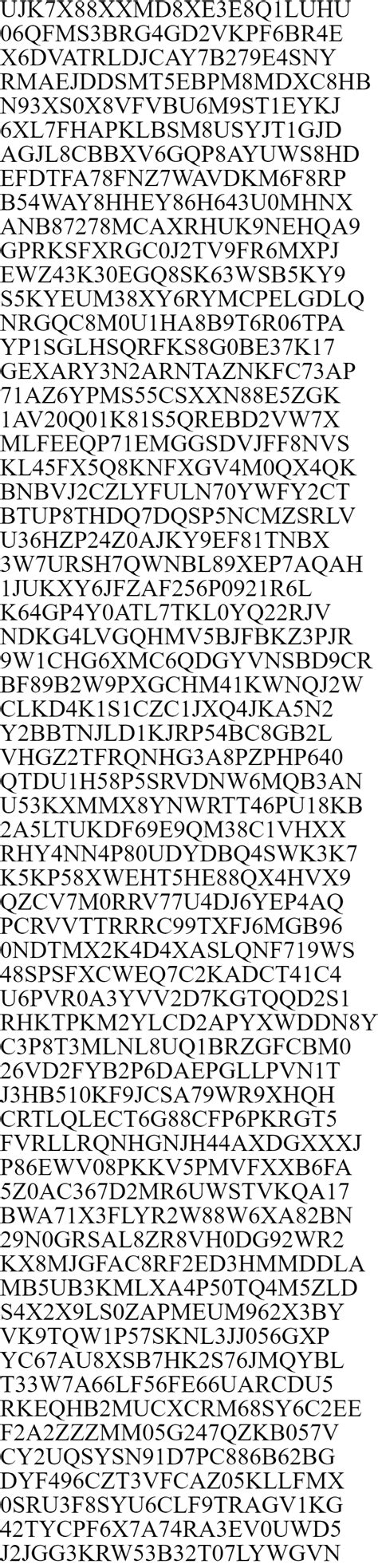 [promo Codes] Tilla 1 3 Custom Icons Dropbox Sync And Much More Androidapps