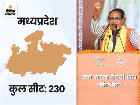 राजस्थान में मुस्लिम कैंडिडेट नहीं Mp में टंट्या भील कर्नाटक में टीपू के भरोसे Bjp Bjp