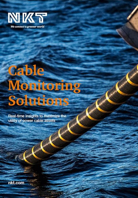 Distributed Acoustic Sensing Das Nkt