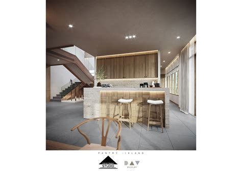 Interior Passion Bkdg Group Interior Decorating Ideas And