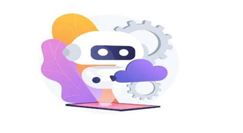 Hosting Discord Bots Using Amazon Web Services Astraic Tech
