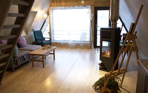 База отдыха Остров в Карелии официальный сайт