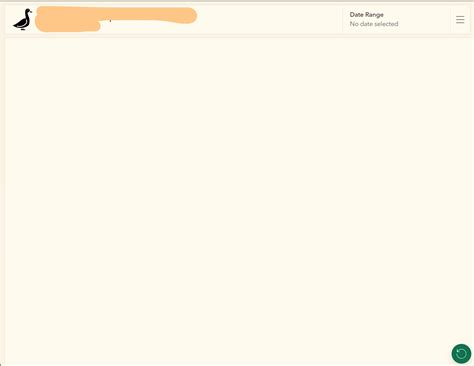 Solved Print From Dashboard Map Not Displayed Esri Community