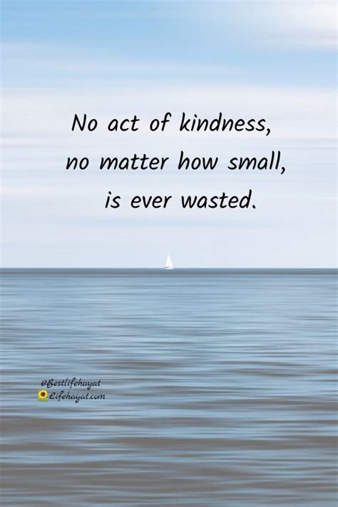 40 Helping Others Quotes To Inspire You Best Life Hayat