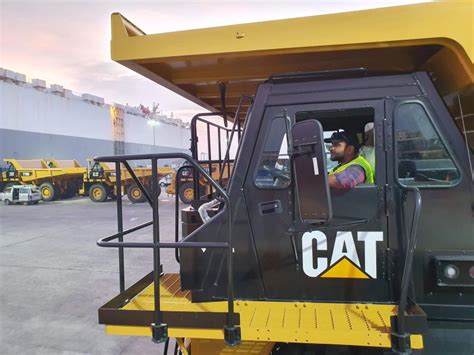 Saikrishna G R On Linkedin Pioneers Gratitude Passion Dedication Rorooperations