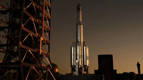 After Launch Plus Revert To Vab To Add Stage Next Press Of Launch Button Hangs Forever V012