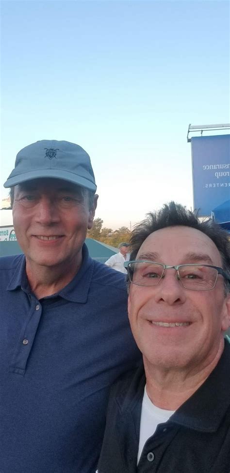 Queue Associates On Linkedin Mspartner