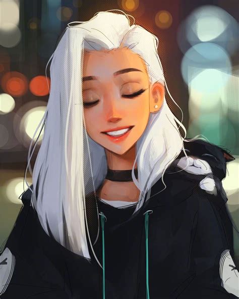 Sam Yang