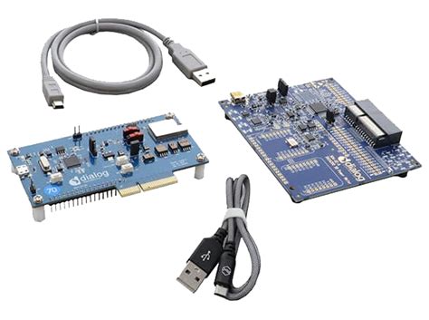 Da16200开发套件 Pro 对话 亚博全网 亚博电竞菠菜 亚博国际官网平台网址