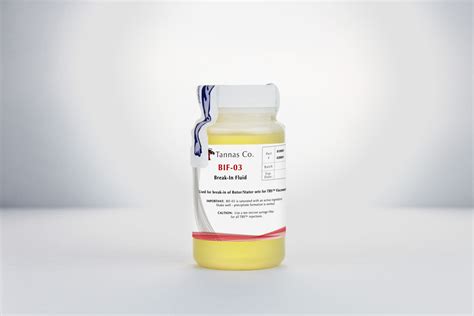 Conventional Rotor Stator Set Calibrated Tannas And King