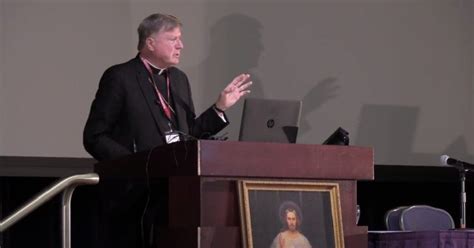 Bishop Says NO Exceptions For Trans Babes Must Wear Uniform Use