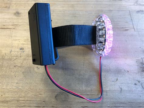 Adafruit Learning System