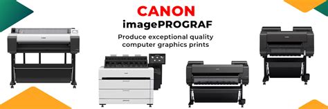 Ces Imaging Online Store