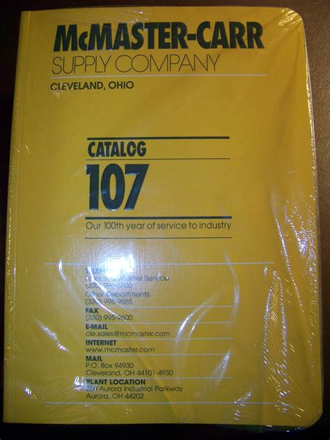 Magnets Mcmaster Carr At Milla Slessor Blog