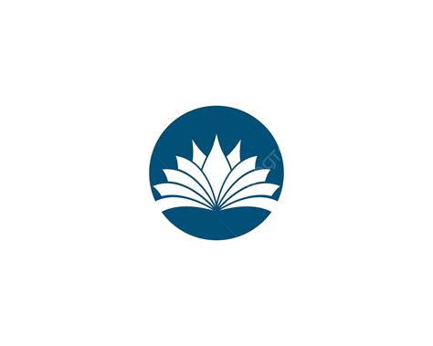 鋒利的葉子圖案素材 Png和向量圖 透明背景圖片 免費下载 Pngtree