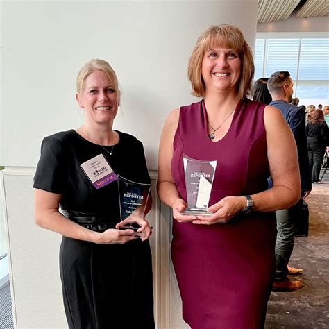 Anna Stern Posted On Linkedin