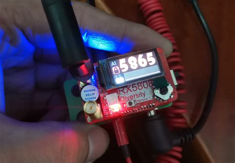 嘉立创eda 一个用心为中国人定制的电路板开发平台 嘉立创eda